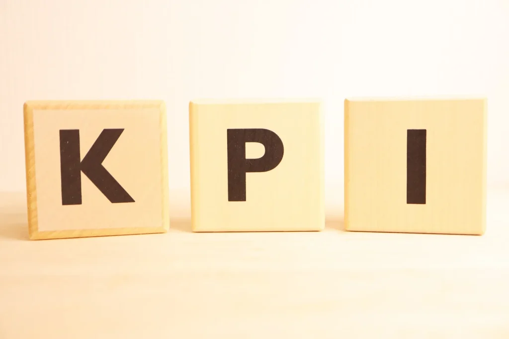 コールセンター業務のKPIツリー・管理項目一覧まとめ - 株式会社Scene Live