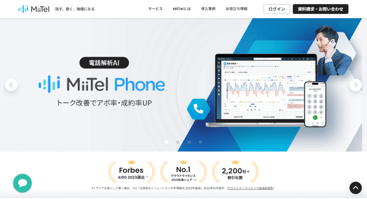 コールセンター業務のKPIツリー・管理項目一覧まとめ - 株式会社Scene Live